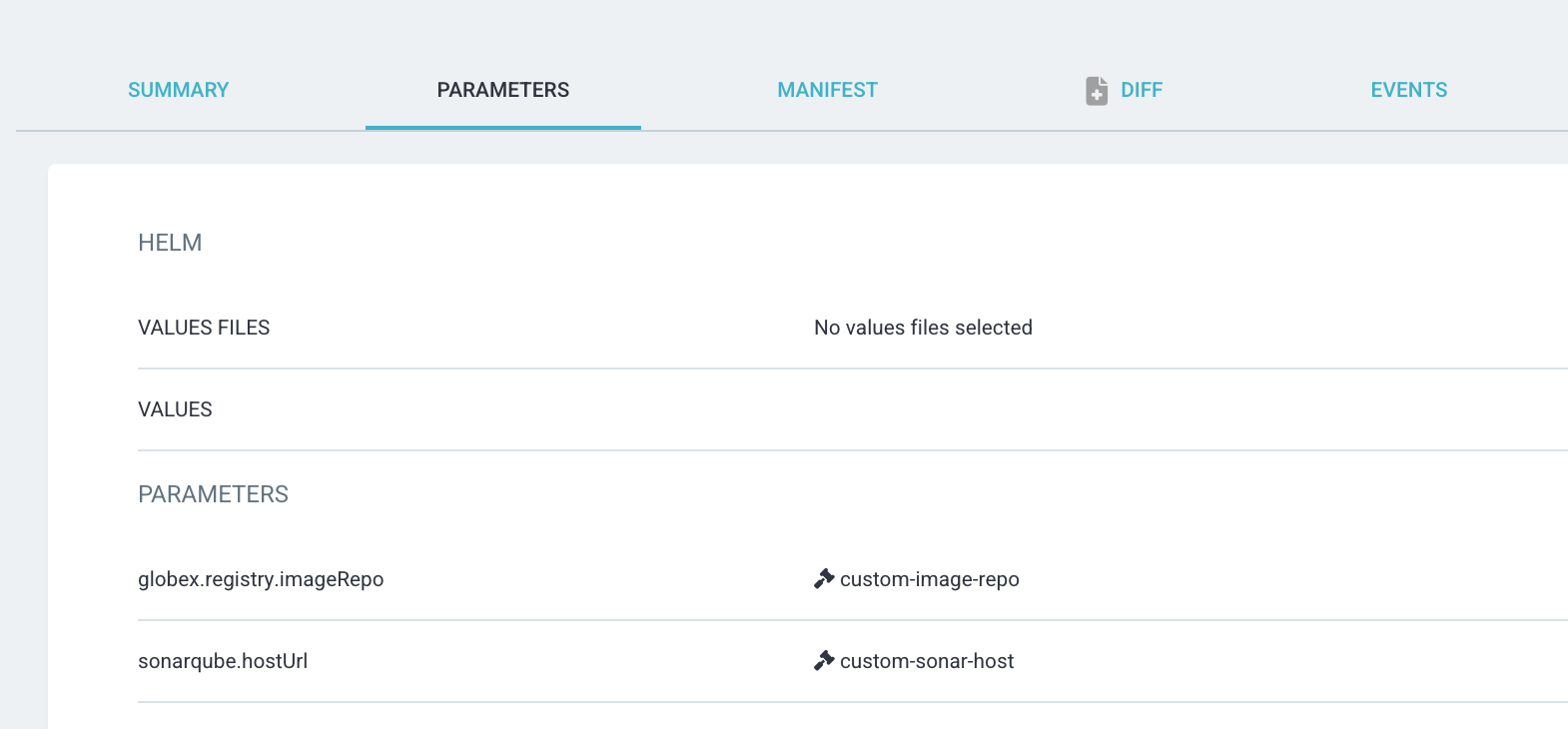 The Power Of Gitops With Openshift Gitops60 Mins Openshift Devops Roadshowdev Mode